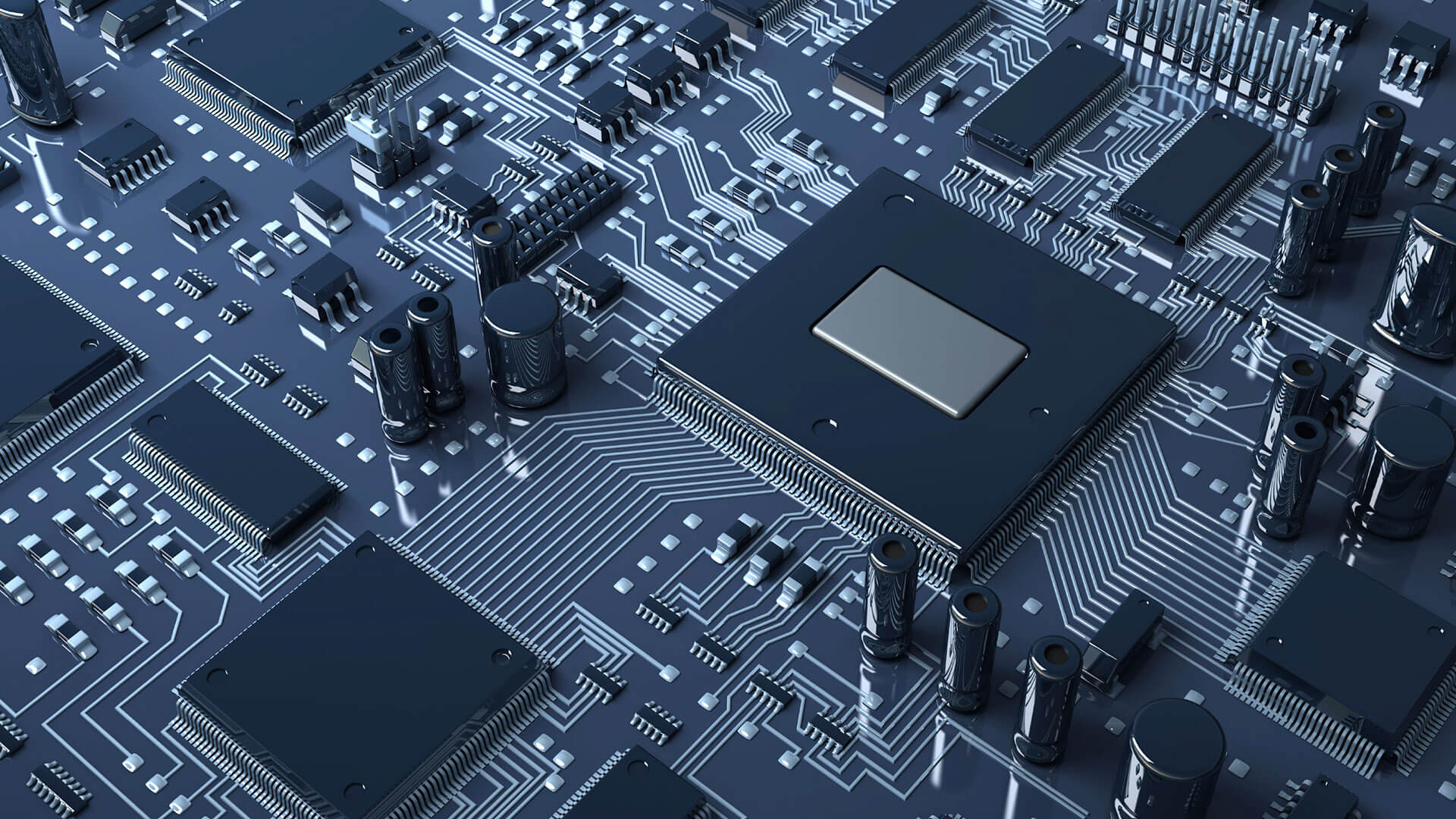 Semiconductor-Banner - SemiMedia